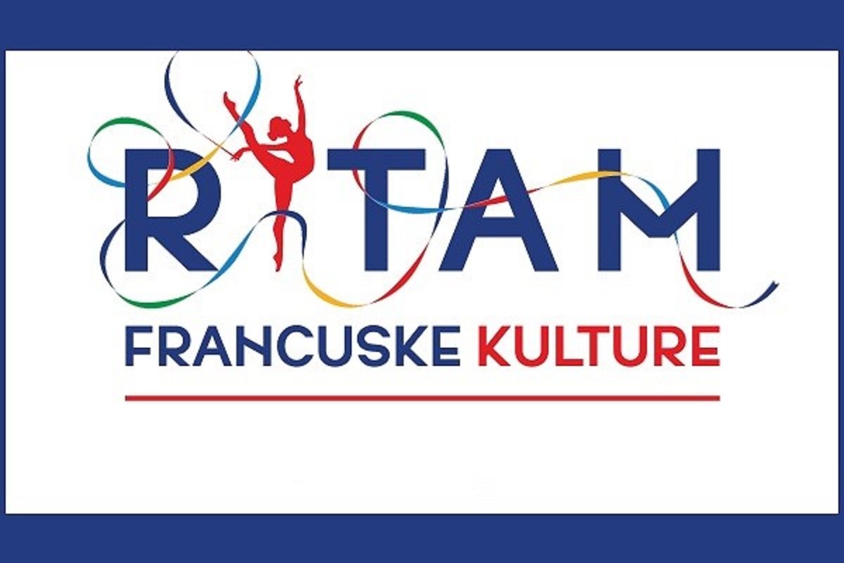 Ritam francuske kulture u Srbiji | Kaleidoskop