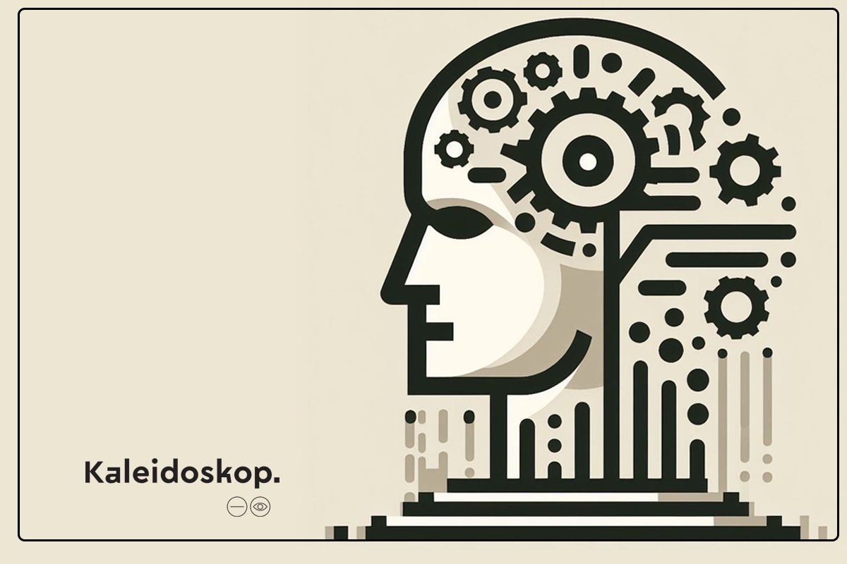 Međunarodna perspektiva VI u medijima | Kaleidoskop