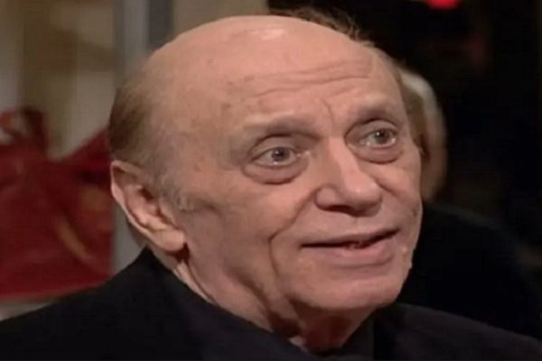 Preminuo Predrag Živković Tozovac | Kaleidoskop